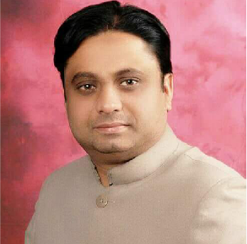 DEMOGRAPHICS International