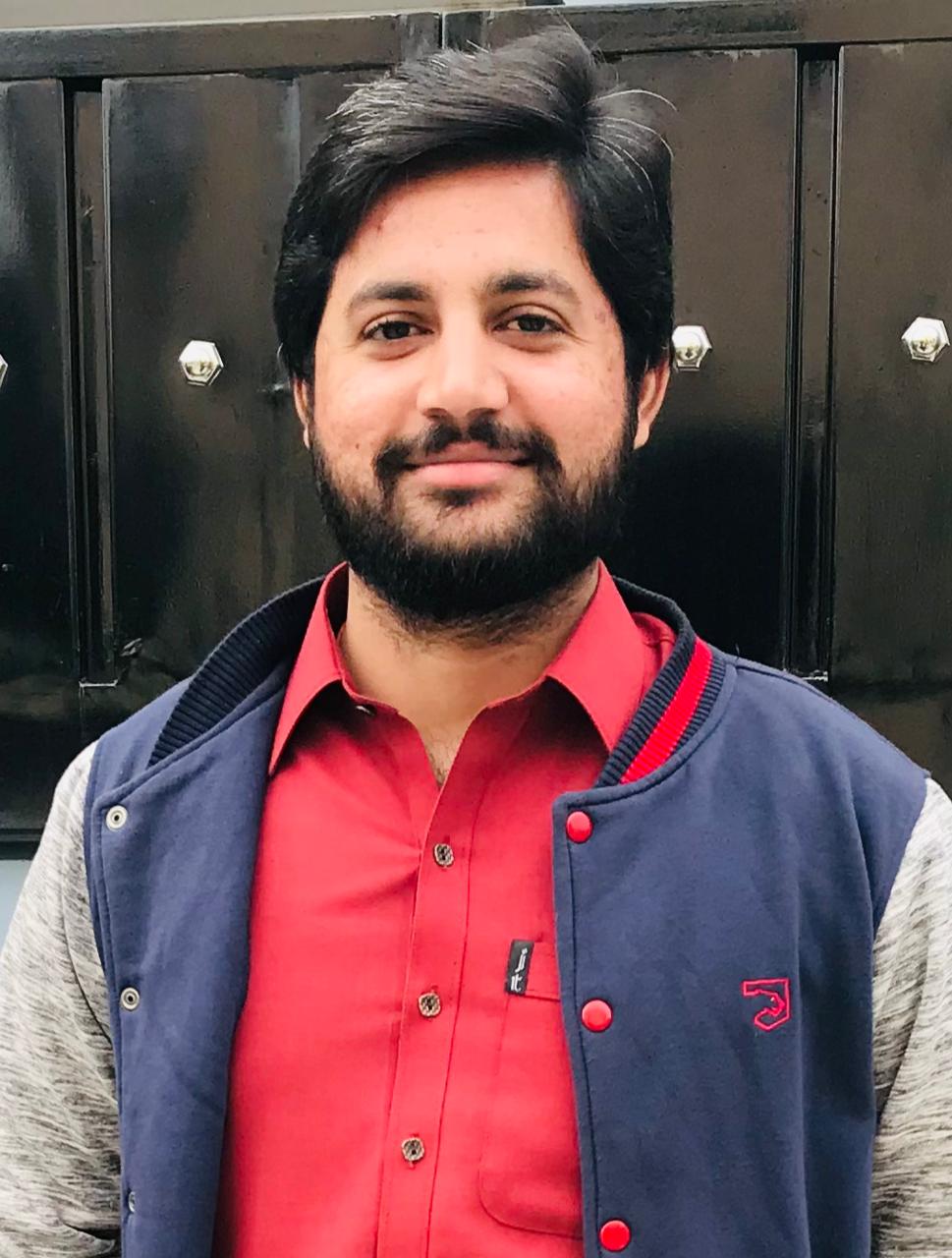 DEMOGRAPHICS International